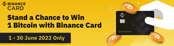 Neoxa (NEOX) KawPow | Mining Pools