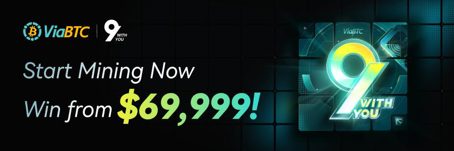 Cryptix (CPAY) Cryptix OX8 | Mining Pools